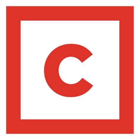 codeword medium