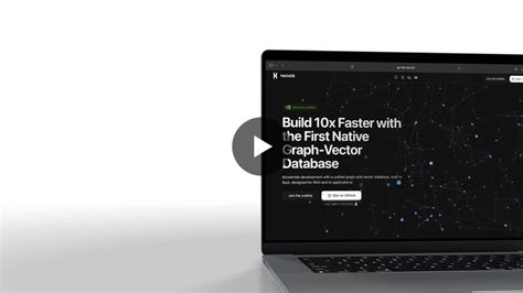 Introducing Helixdb A New Open Source Database For Ai Y Combinator Posted On The Topic Linkedin
