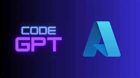 Video Daniel Atik Posted On Linkedin