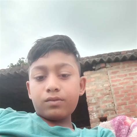 Inderjeet Singh Inderjeet9458singh • Threads Say More