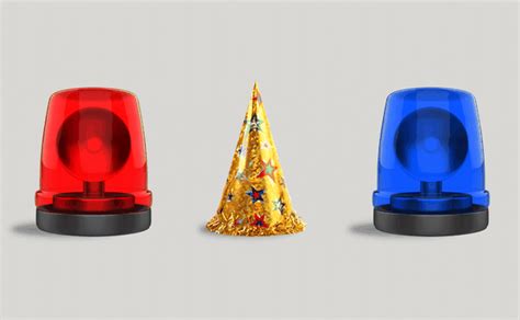 All Stories By Julia Marcus The Atlantic