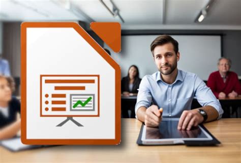 Code Your Libreoffice Ppt Game By Willholland Fiverr