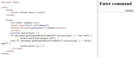 Can Anyone Tell Me How To Fix This Im Very New To Javascript The