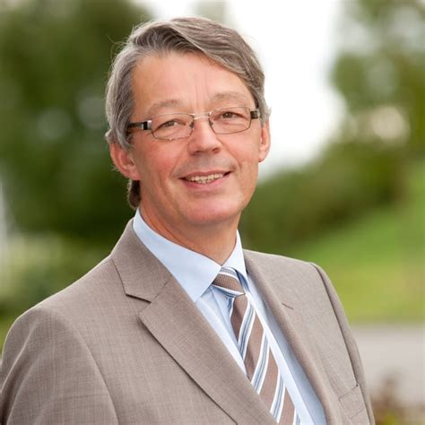 Mprise Blog Joop De Jong