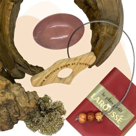 Bague De Lecture Passionnée Passion Lecture