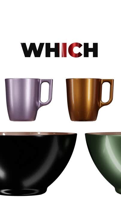 Virginie Bertoux On Linkedin Luminarc Flashy