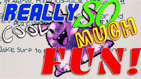 Squishers Hypnospace Outlaw Youtube