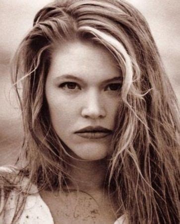 Renee Allman Photos News And Videos Trivia And Quotes Famousfix