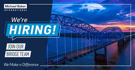 Structural Structuralengineering Structuraldesign Structuresdesign