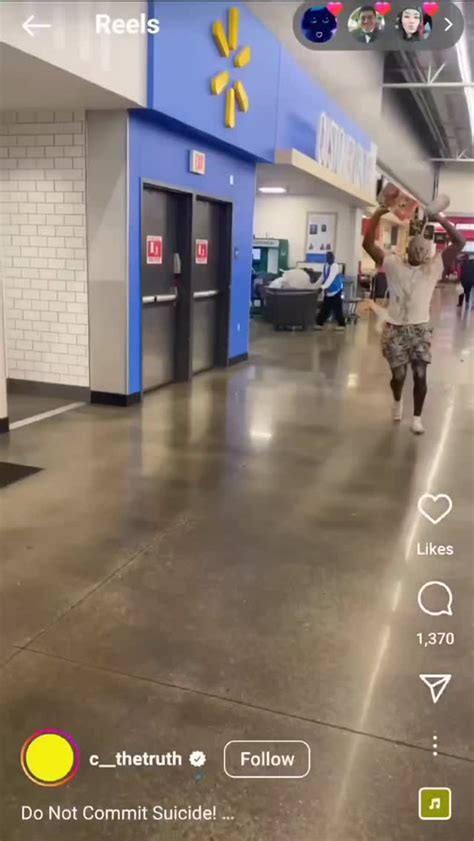 Cecil Nault Cecilmaxnault • Instagram Photos And Videos