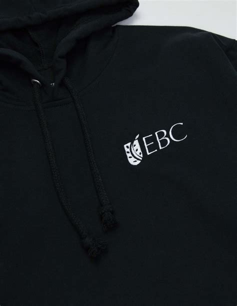 Todos Los Productos Tienda Ebc