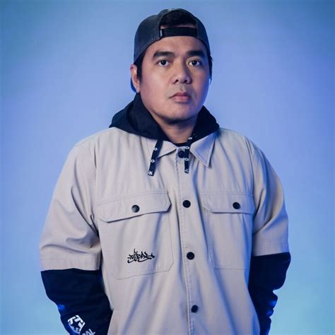 Gloc 9 Unveils Heart Wrenching Tale Of Cherished Memories In New Single Ala V81radio