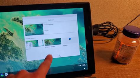 （转载）新版bliss Os演示，基于android 10的android X86哔哩哔哩 ゜ ゜つロ 干杯~ Bilibili
