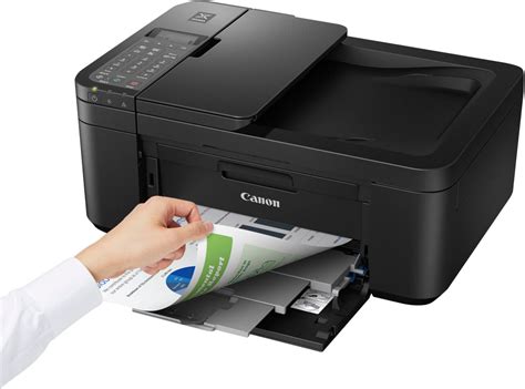 Panini Check Scanner Troubleshooting Quick Fixes And Solutions