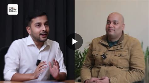 Robots Made In India Conquering The World Kicking Off Season 2 Of The… Sid Betala