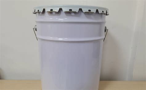Wholesale Water Based Container Anti Corrosion Coating Manufacturer And