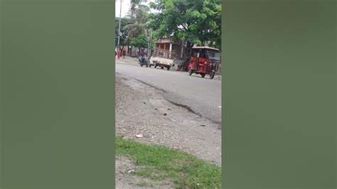 Amon Moron 😭 Youtube