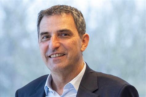 Paperjam Next English On Linkedin Caceis Rbc Integration Enables