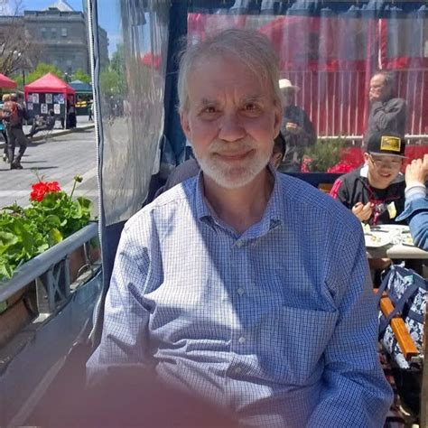 Mark Colpitts Youtube