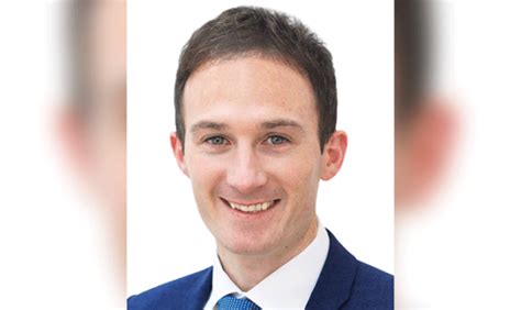 Alan Dillon Keeps Tabs On Tubs The Phoenix Magazine