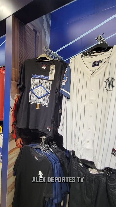 Esto Es Lo Que Todavía Duele ⚾ El Título 2009 Del Campeón De 27 Coronas