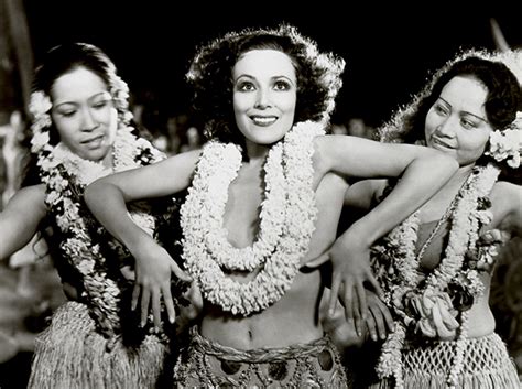 Pre Code Hollywood Movies Which Shocked The Censors