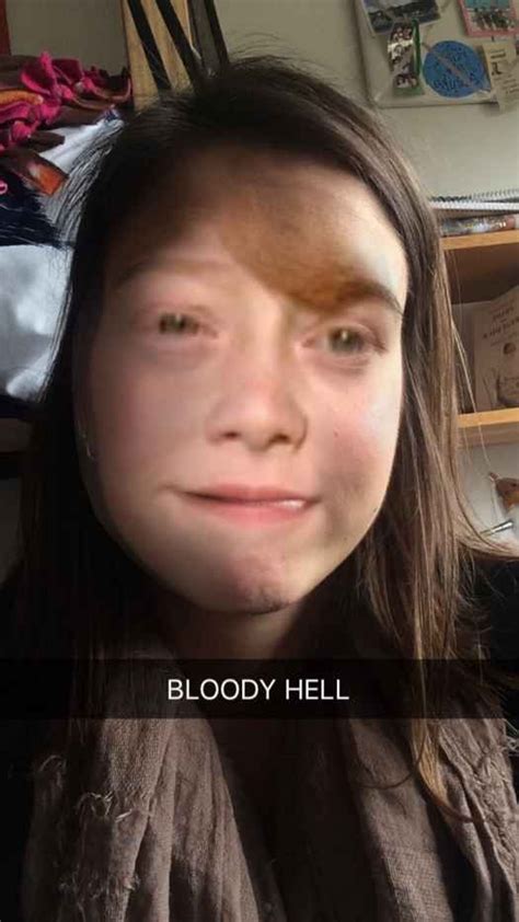 21 Celebrity Face Swaps Youll Never Be Able To Unsee Celebrity Faces Face Swaps Celebrities