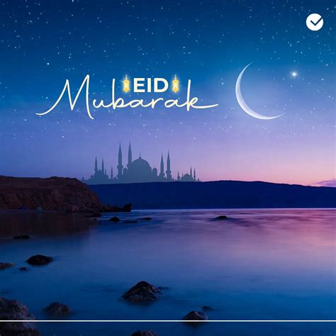 Michael Coaker Posted On Linkedin