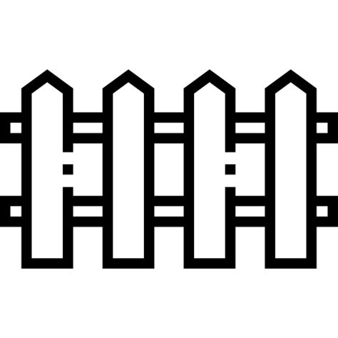 Yard Icon At Getdrawings Free Download