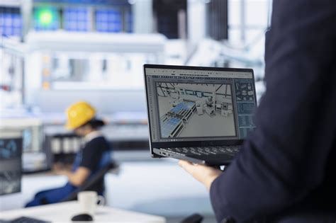 Cad Software For Beginners 10 Recommended Programs For New Designers