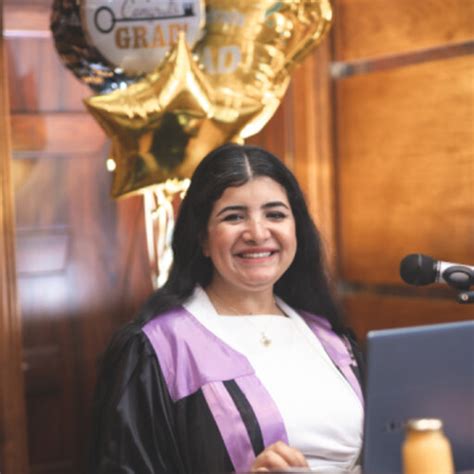 Ghadeer Abo Eldahab Teaching Assistant Master Ain Shams Ghadeer Abo Eldahab Teaching Assistant Master Ain Shams