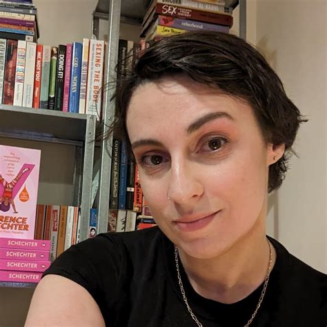 The Power Of Pudenda Surveying Sex From The Sublime To The Sordid By Tobias Langdon The Unz