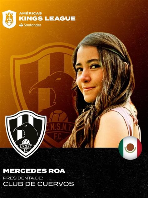 ¡isabel Y Chava Iglesias Están De Vuelta Así Fue La Presentación De Club De Cuervos En La Kings