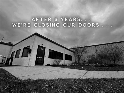 Jon Ciotti On Linkedin As Olivia Ciotti And I Reflect On The Year 2024