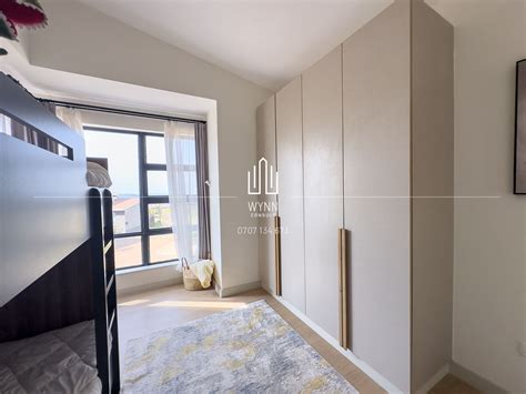 Tilisi Views Wynn Consult