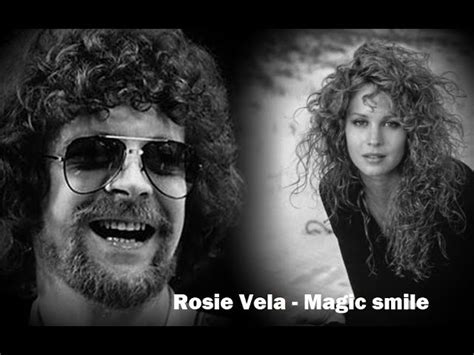 Rosie Vela Magic Smile Mix 2024 Chords Chordify