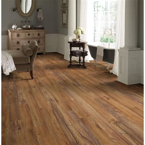Shaw Premium Vinyl Flooring Flooring Tips