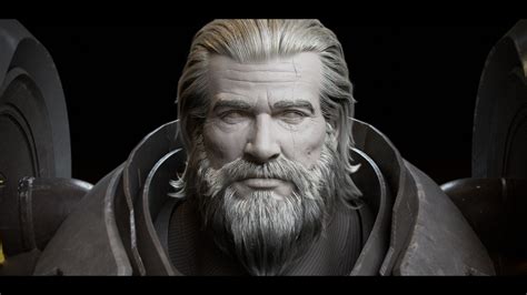 Vwartclub Crusader