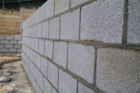 103 Days Of Landscaping In Review And Water Meter Relocation Our Nolan Metricon Blog