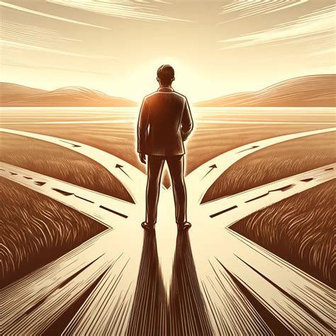 Self Determination And The Bsw Lmsw And Lcsw Aswb Exams Agents Of