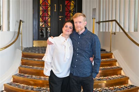 Mimosa Willamo Saa Outoja Kyselyitä Munasoluistaan