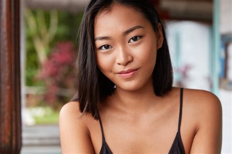 Tan Asian Girl Images Free Download On Freepik
