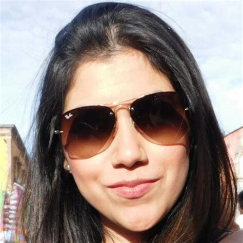 Maritza Ramirezs Instagram Twitter And Facebook On Idcrawl