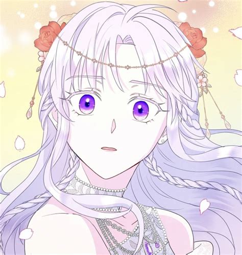 Aristine A Captivating Manhwa For Art Lovers