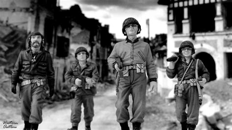 K1 Treefrog Treasures