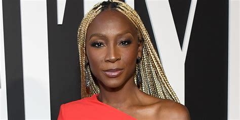 Angelica Ross Says She Lost Out On A Marvel Role Because Of Her Fx