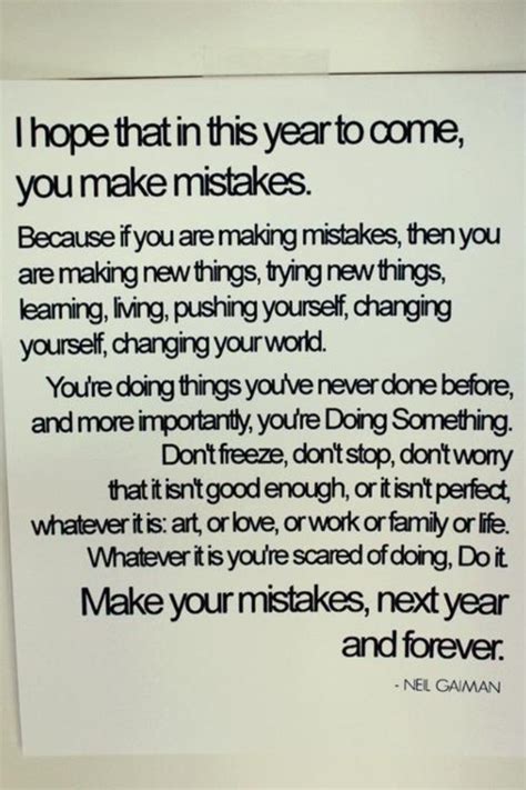 Oxymoron Quotes Quotesgram