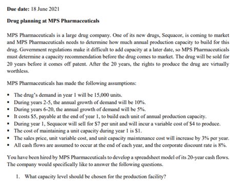EXCEL EXPERTS EXCEL HELP Would You Guys Share Me Chegg Com