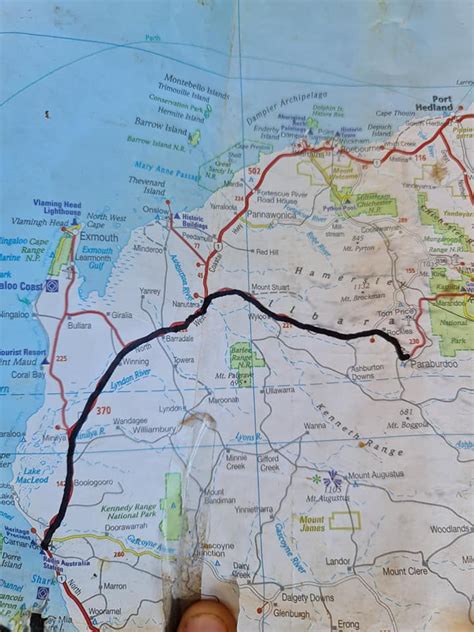 The Sherer Tribe Added A New Photo The Sherer Tribe