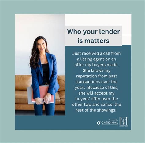 Eric Engel Posted On Linkedin